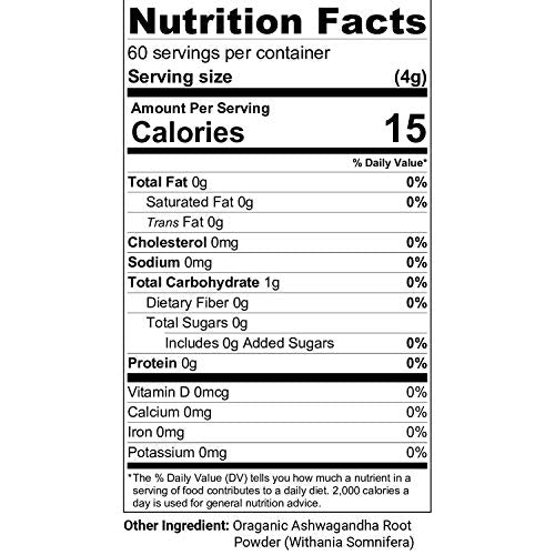 non-GMO kava kava supplement