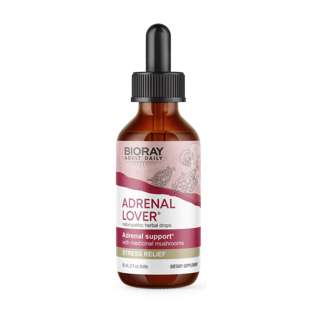 non-GMO kidney tonic for adults