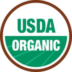non-GMO lecithin for baking