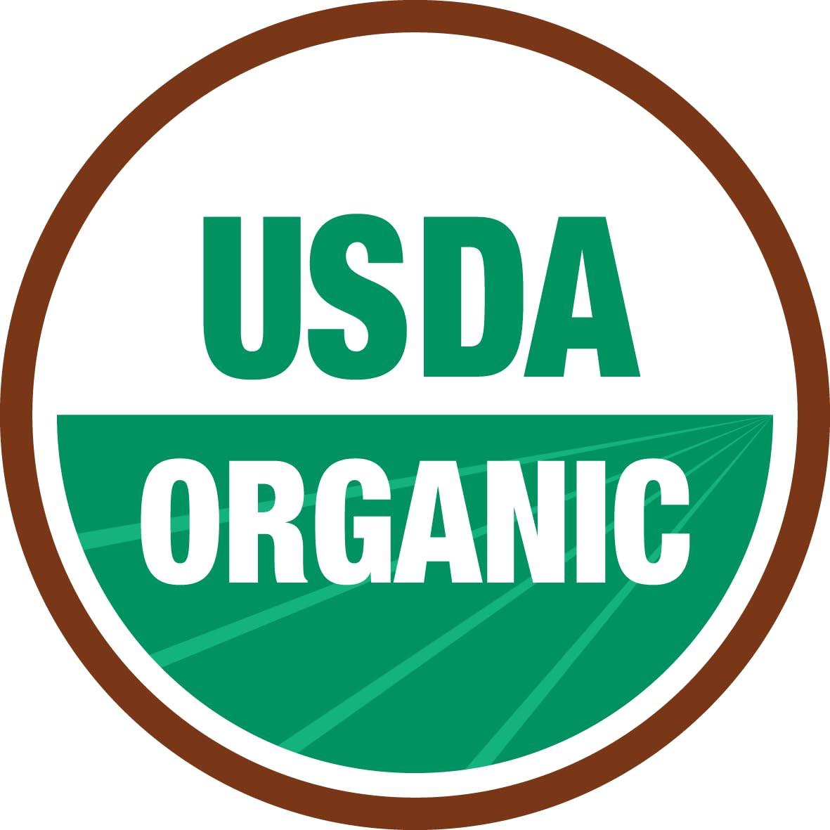 non-GMO lecithin for baking
