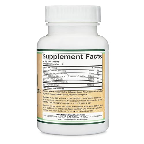 non-GMO liver extracts tablets