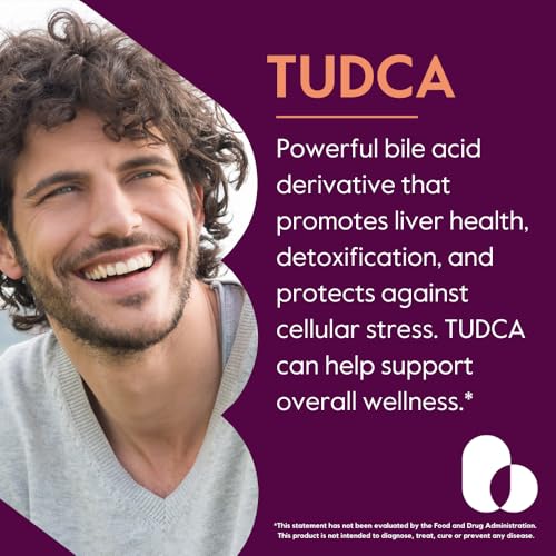 non-GMO liver support vitamins