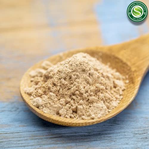 Non-GMO maca powder for health