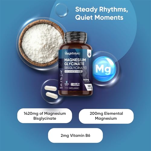 non-GMO magnesium capsules for wellness