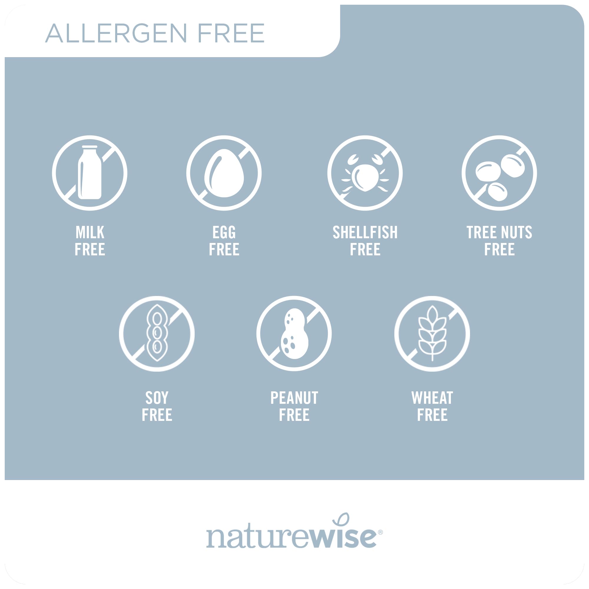 non-GMO magnesium citrate powder