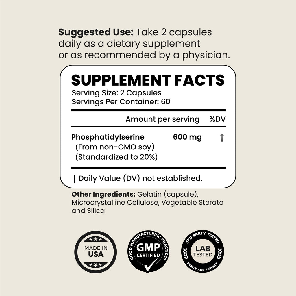 Non-GMO magnesium complex for wellness