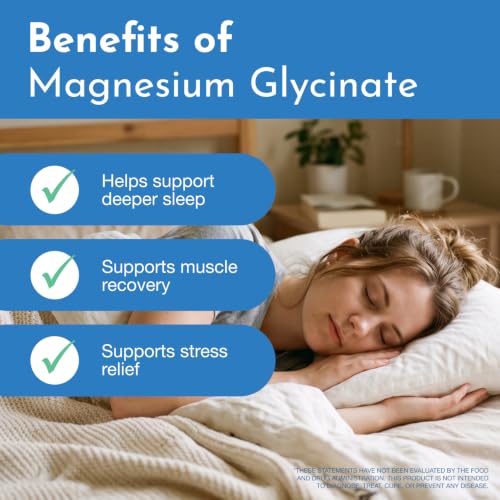 non-GMO magnesium for adults and kids