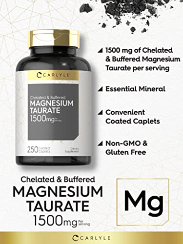 non-GMO magnesium for health-conscious