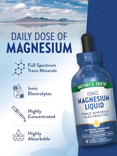 non-GMO magnesium for health enthusiasts