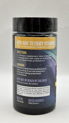 non-GMO magnesium glycinate benefits