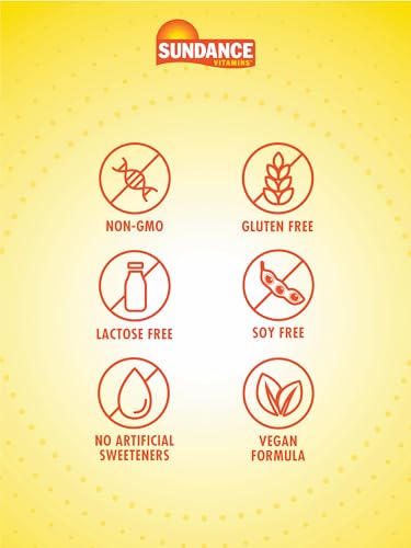non-GMO magnesium gummies for health
