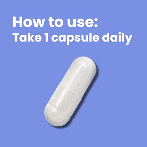 non-GMO magnesium supplement benefits