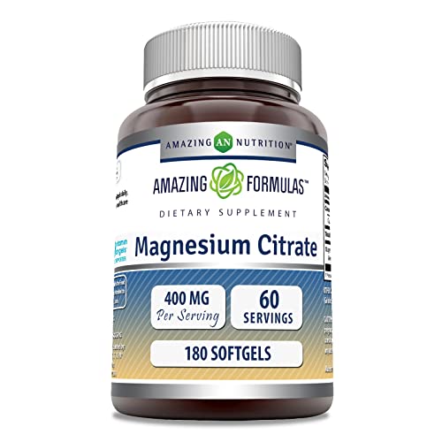 Non-GMO magnesium supplement for wellness