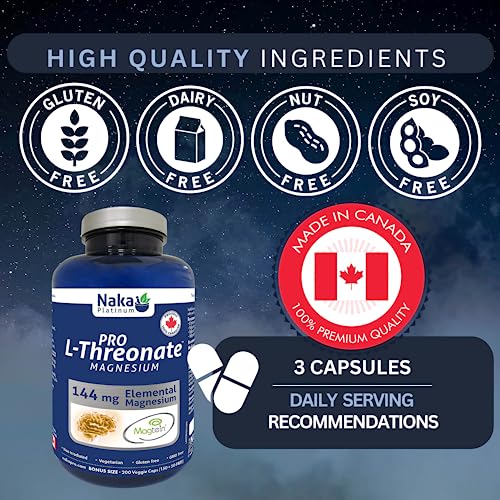non-GMO magnesium supplement for wellness