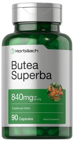 non-GMO male performance supplement