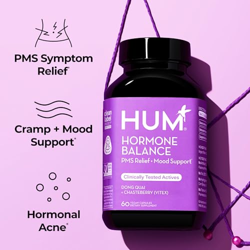 non-GMO menopause health capsules
