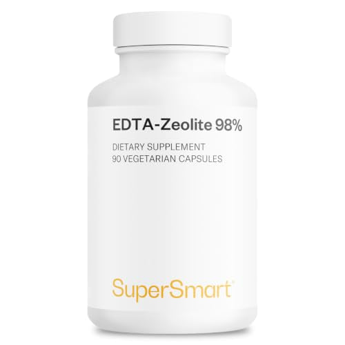 non-GMO milk thistle capsules