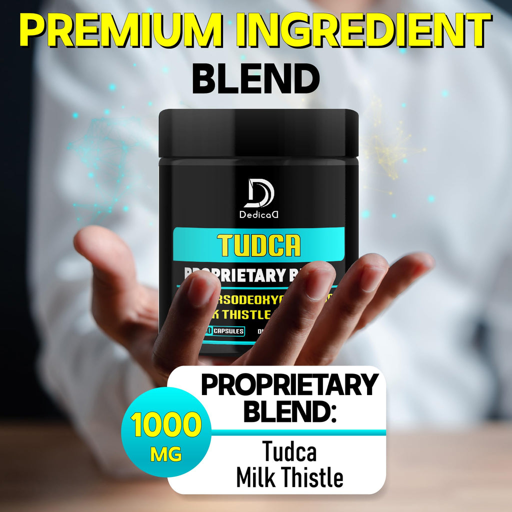 non-GMO milk thistle for body balance