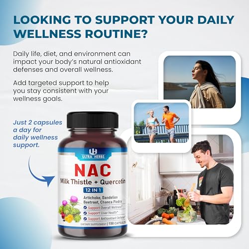 non-GMO milk thistle supplement