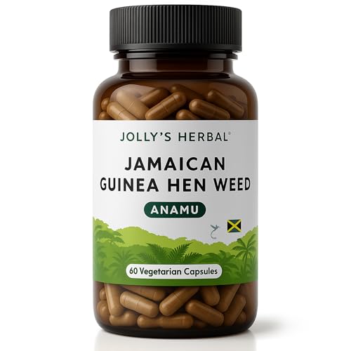non-GMO mineral capsules for health