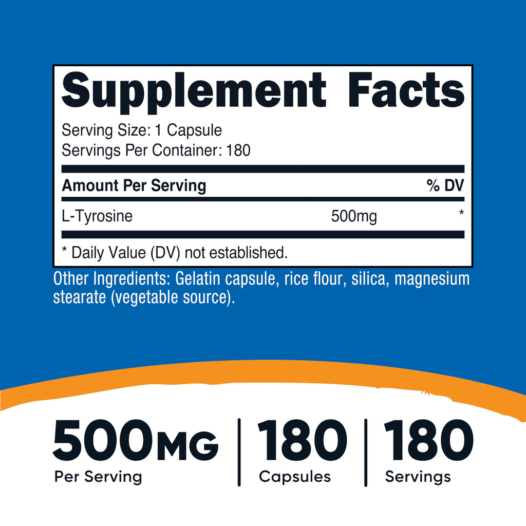 non-GMO mineral supplement capsules