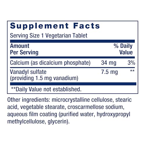 Non-GMO mineral supplement for wellness