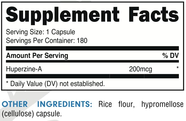Non-GMO mineral supplement for wellness
