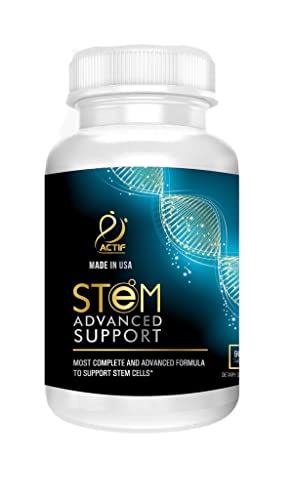non-GMO mineral supplements for health