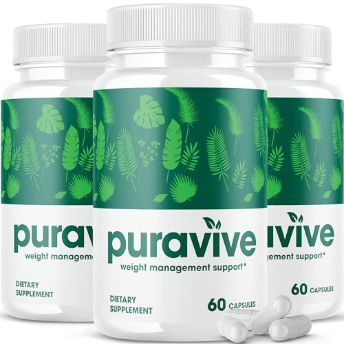 non-GMO mineral supplements for health