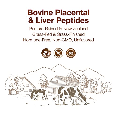 non-GMO mineral supplements for health