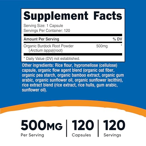Non-GMO mineral supplements for health