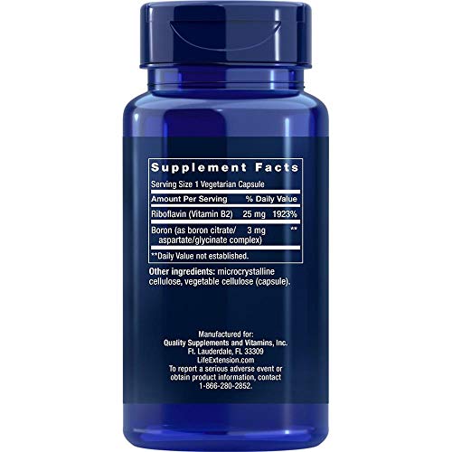 Non-GMO mineral supplements for wellness