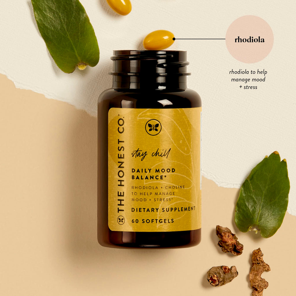 Non-GMO mineral supplements for wellness