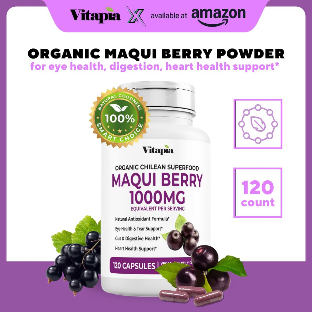 non-GMO mineral support capsules