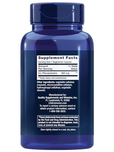 non-GMO mood enhancement supplements