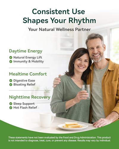Non-GMO moringa capsules made in Canada