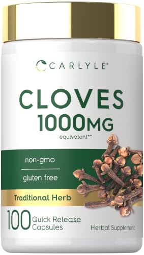 Non-GMO multiminerals for daily health