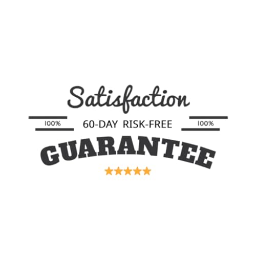 Non-GMO multiminerals for health-conscious consumers