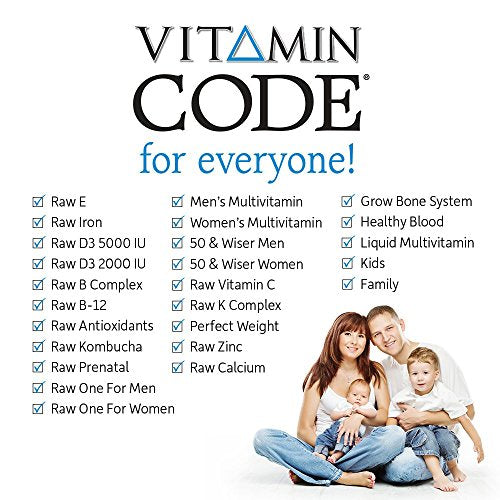 non-GMO multivitamin for men