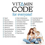 non-GMO multivitamin for men