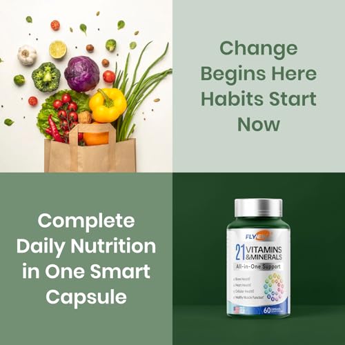 non-GMO multivitamin for women