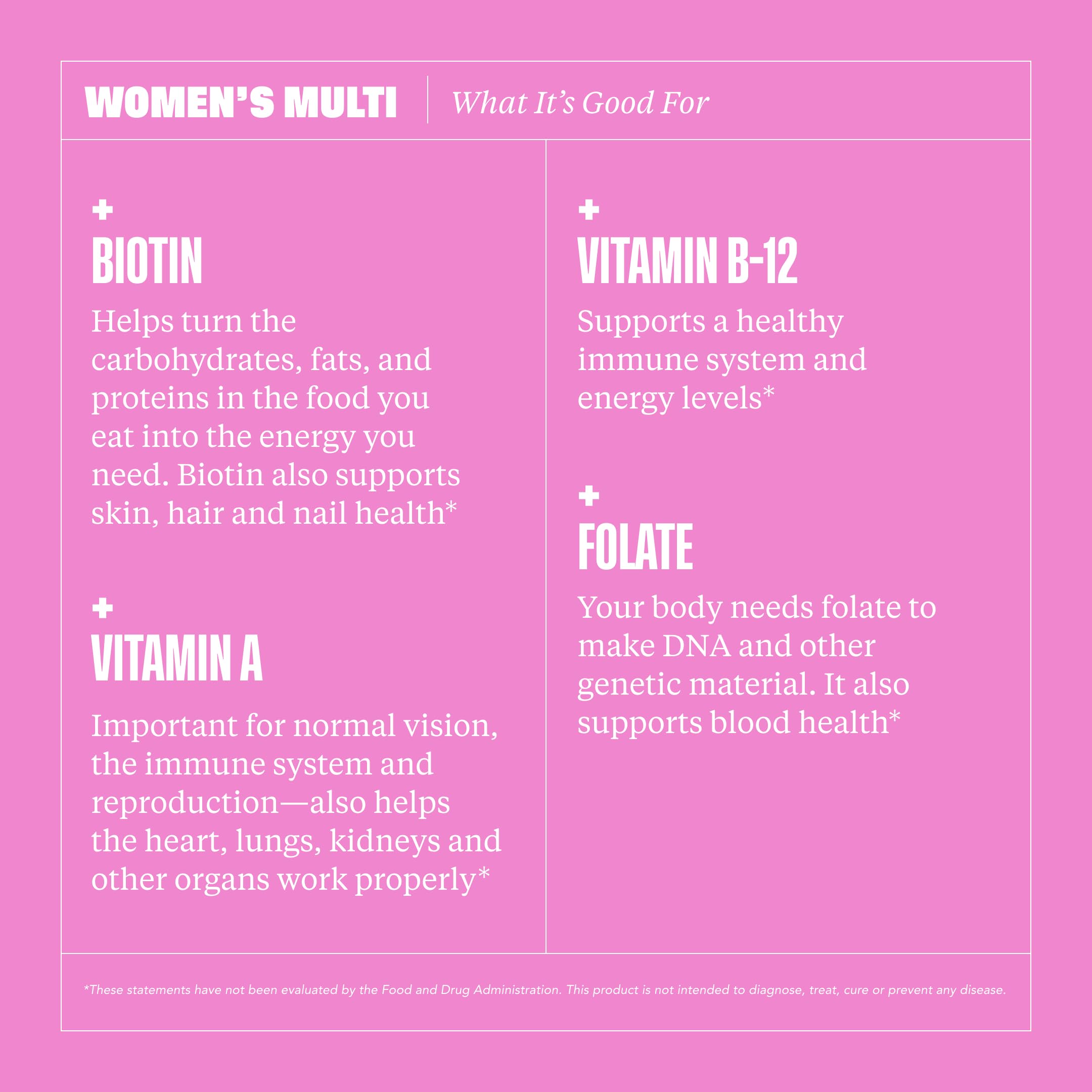 non-GMO multivitamin gummies for adults