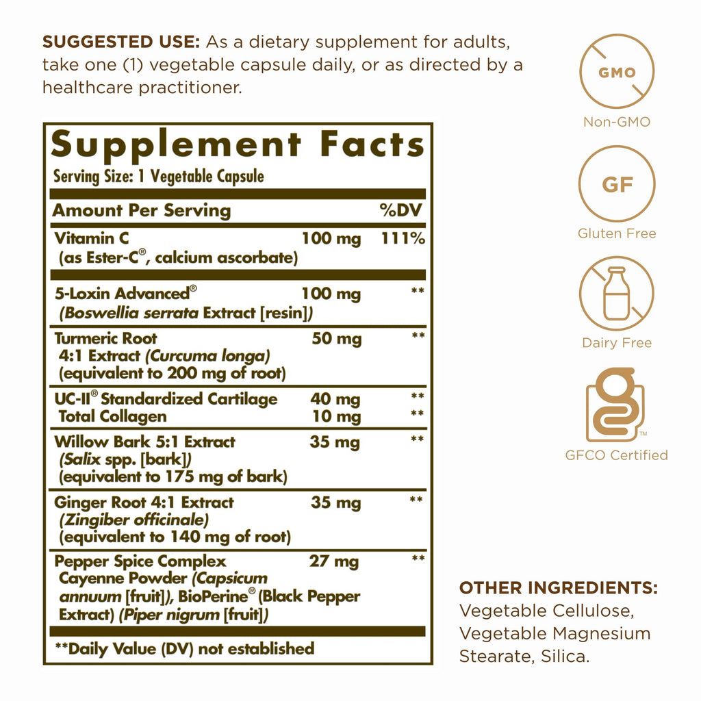 non-GMO multivitamins for active lifestyle