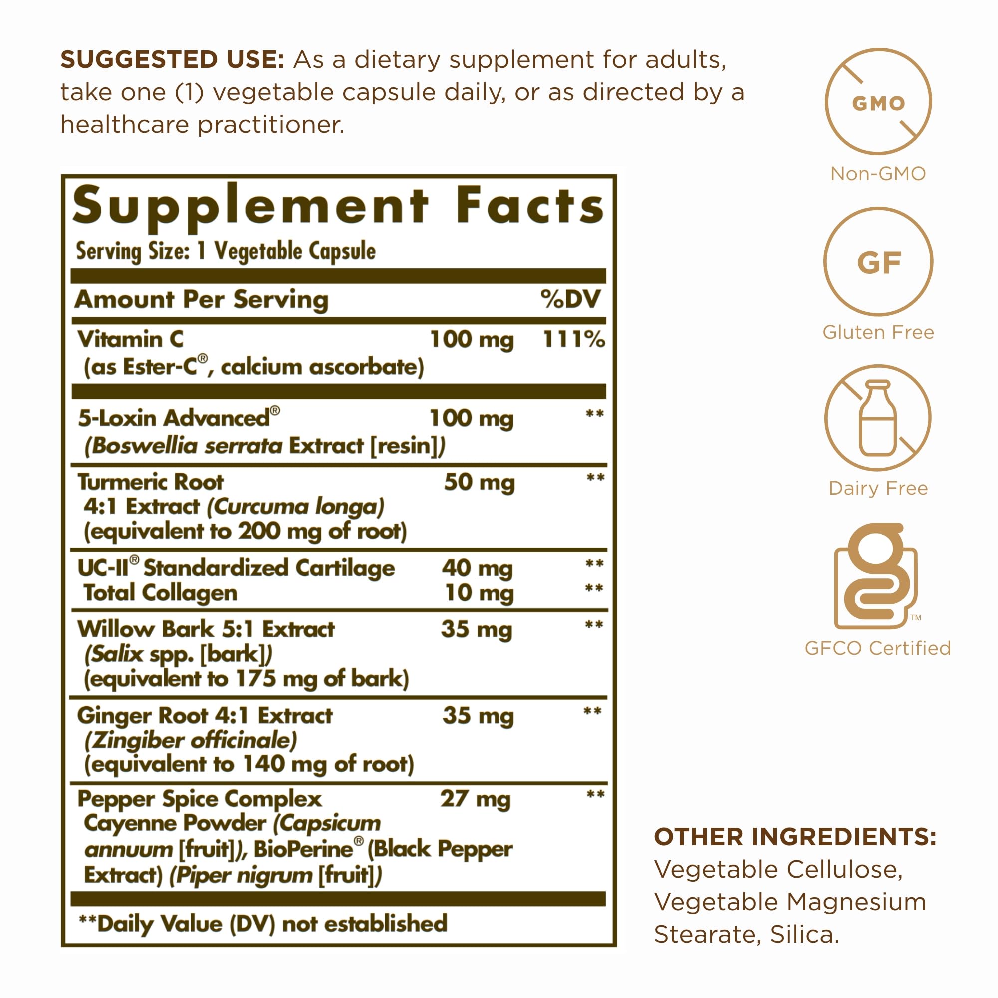 non-GMO multivitamins for active lifestyle