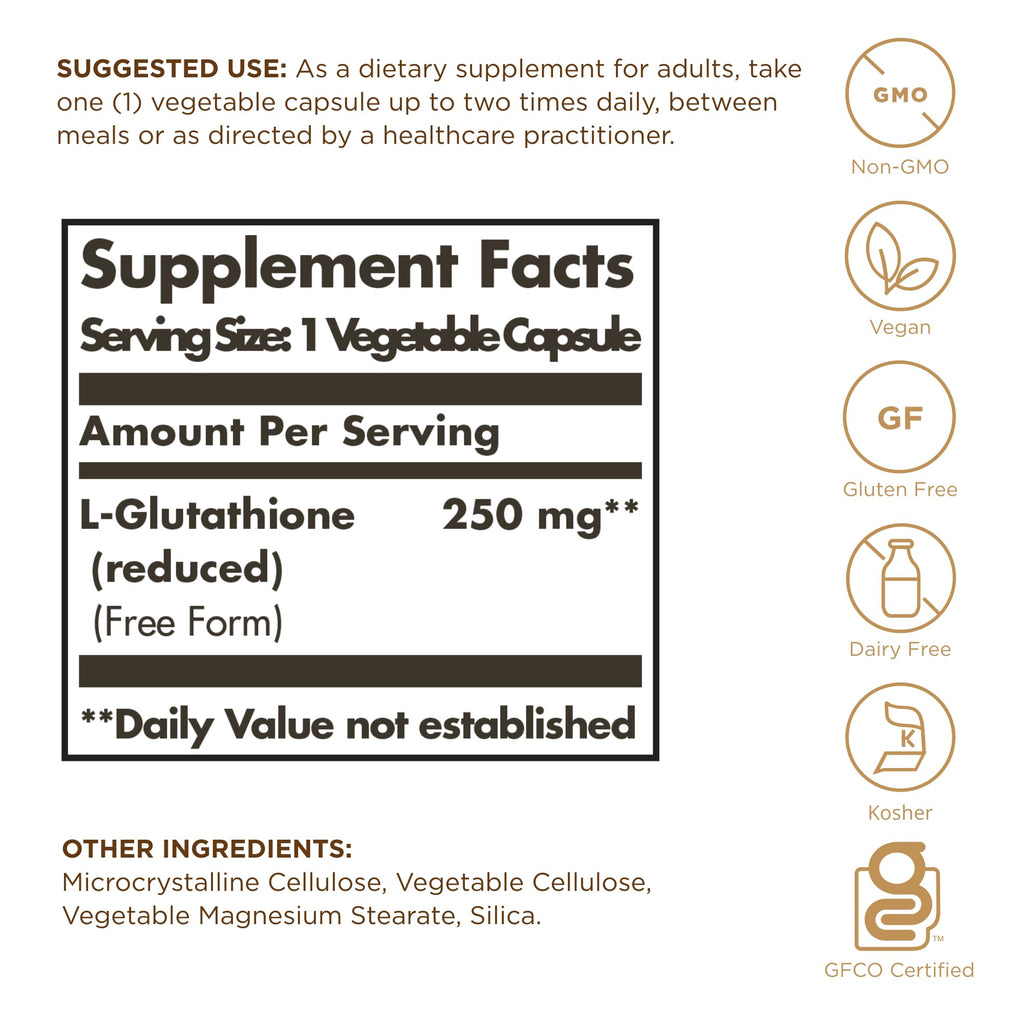 Non-GMO multivitamins for wellness