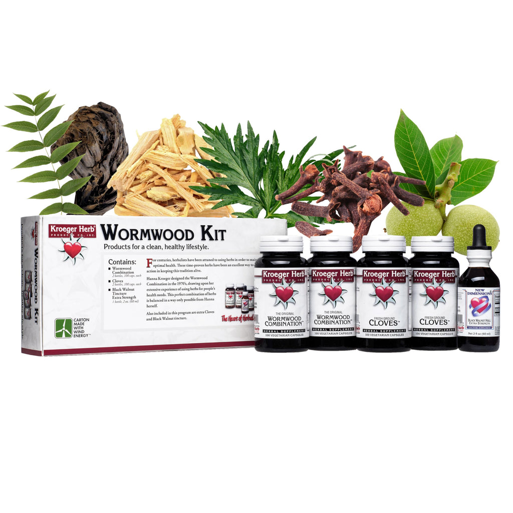 non-GMO multivitamins for wellness