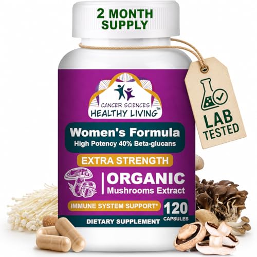 non-GMO multivitamins for women