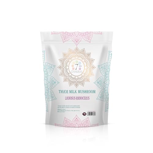 non-GMO mushroom supplement capsules
