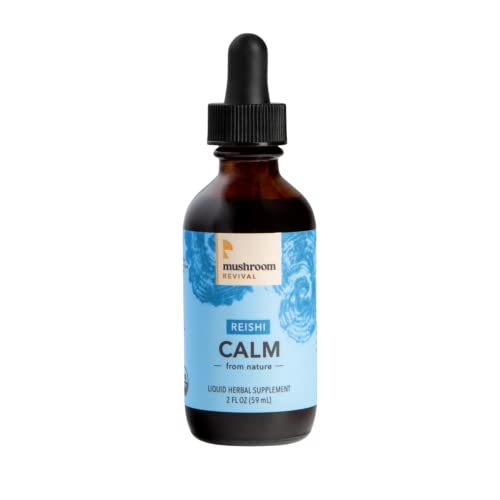 non-GMO mushroom supplement for wellness