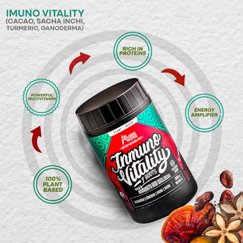 non-GMO mushrooms for better health